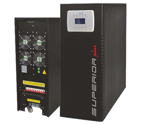 Toprank Hitech | Website